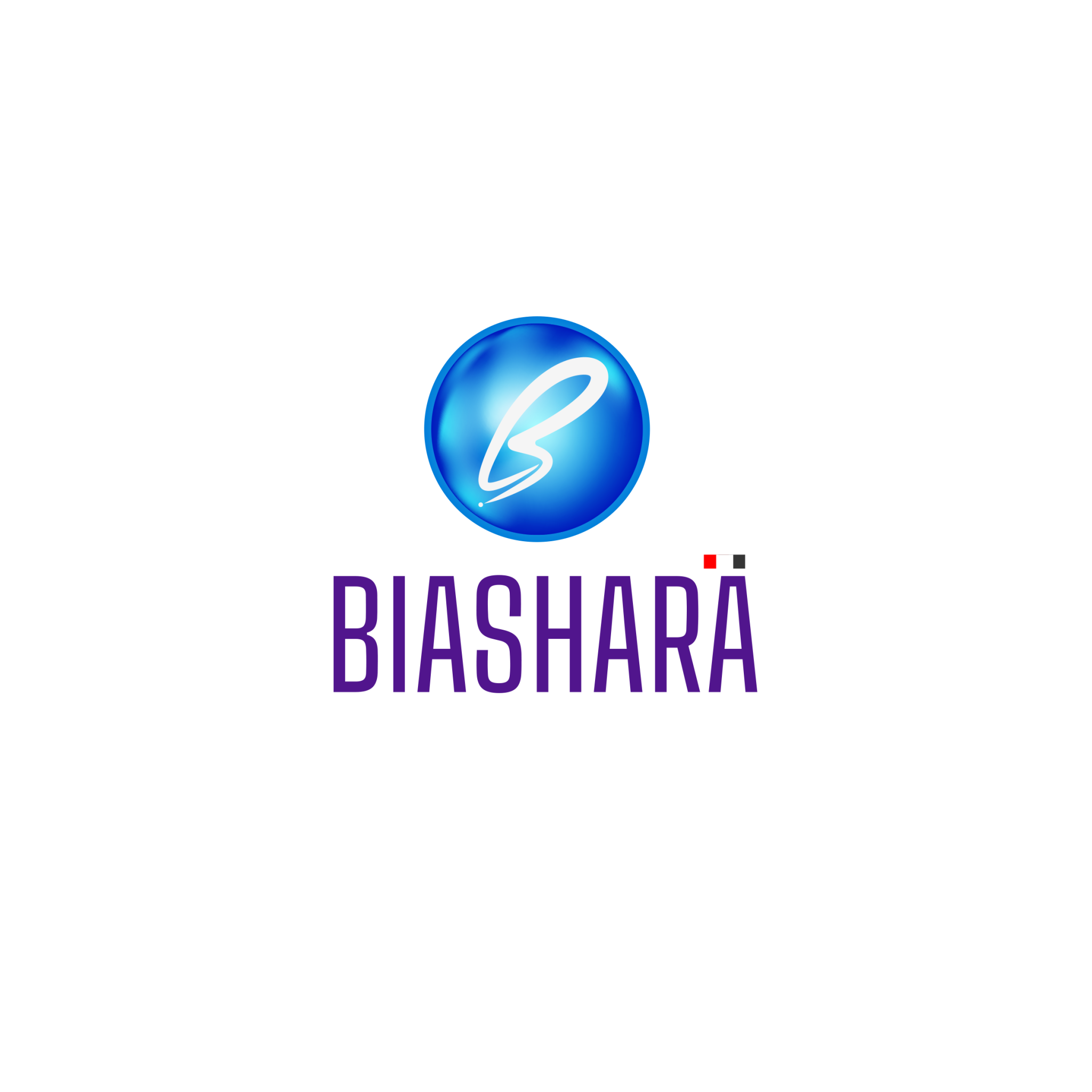 Biashara – Click Sell Scale